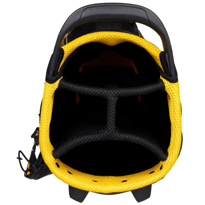 Callaway Chev Dry 24 Stand Bag - GolfCrazy