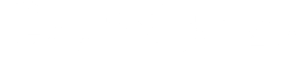 PGA Professional Golf Lessons | Garforth Driving Range | Leeds - GolfCrazy